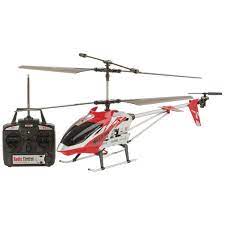 Radio Controlled Helicopters – Extreme Hobbies