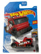 2020 Hot Wheels Red Heavy Hitcher HW Metro 36/250 2/10 – Extreme Hobbies