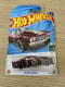 hot wheels bmw 70 chevy chevelle – Extreme Hobbies