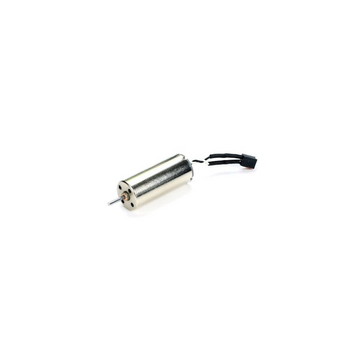 Blade TAIL MOTOR: 120SR (BLH3129) – Extreme Hobbies